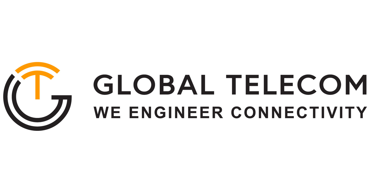 Global Telecom to Launch Titan5100 with UScellular: Advancing 5G ...