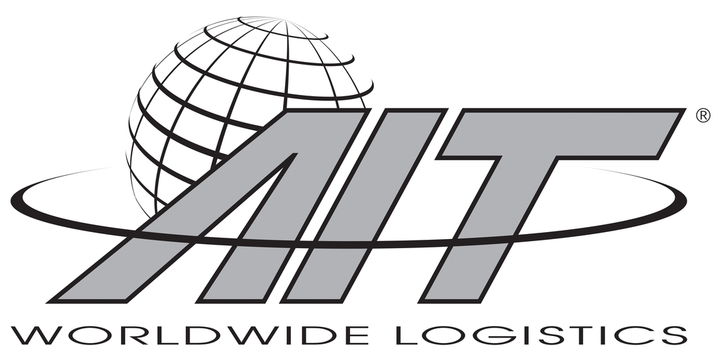 AIT Worldwide Logistics Launches New AI and Data Science Team - Silicon ...