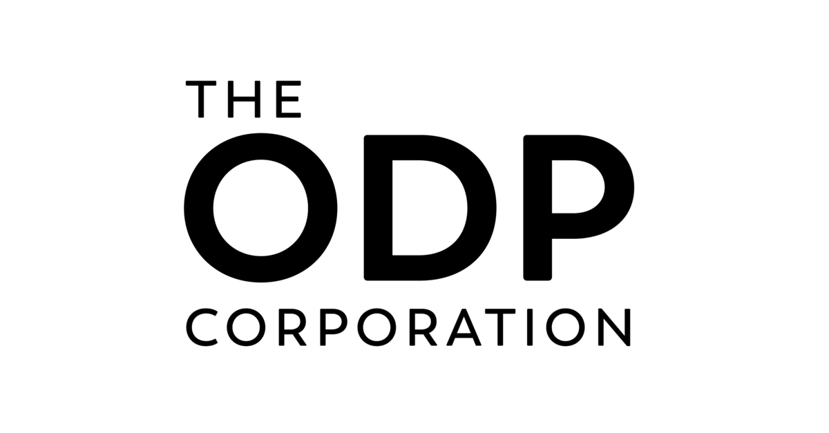 The ODP Corporation Enhances Customer Experience with Gen AI Data ...