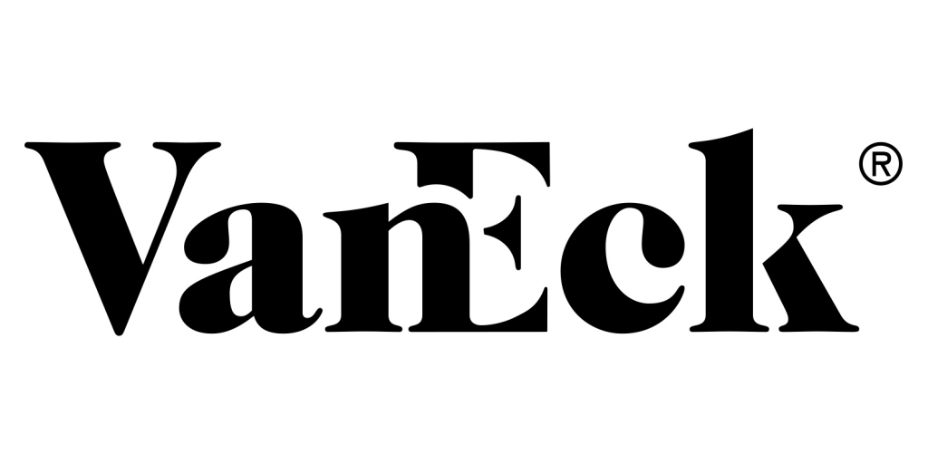 VanEck Launches SMHX: Targeted Exposure To Fabless Semiconductor Designers