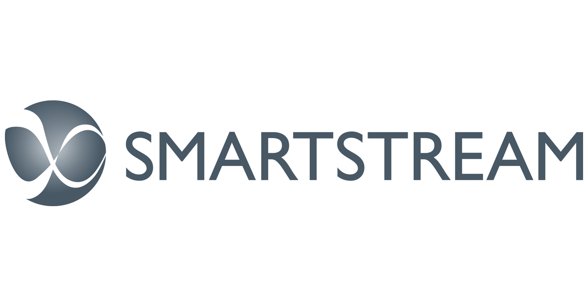 Resumen: SmartStream responde a las demandas de los clientes con su ...