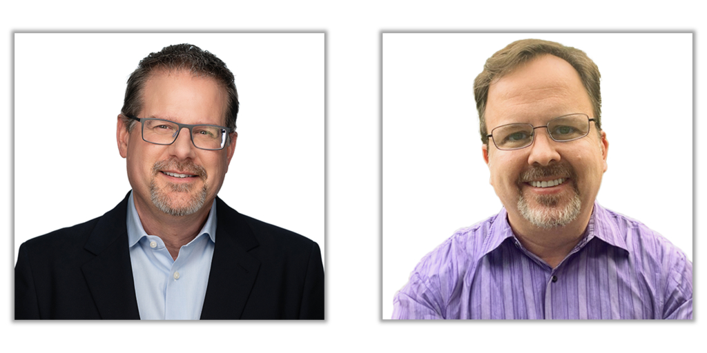 Veracode Names Co-Founder Chris Wysopal as Chief Security Evangelist ...