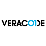 Veracode Names Co-Founder Chris Wysopal as Chief Security Evangelist ...