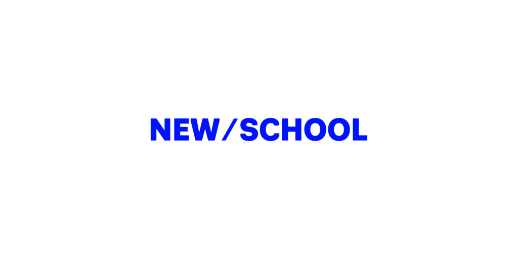 New School Foods Adds $6M from Investors including Inter IKEA and ...