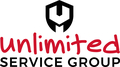 Unlimited Service Group Launches New Repair and Maintenance Management ...