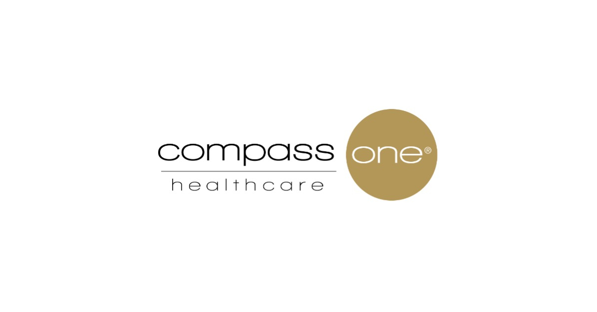 Compass One Healthcare Partners with EHL Hospitality Business School ...