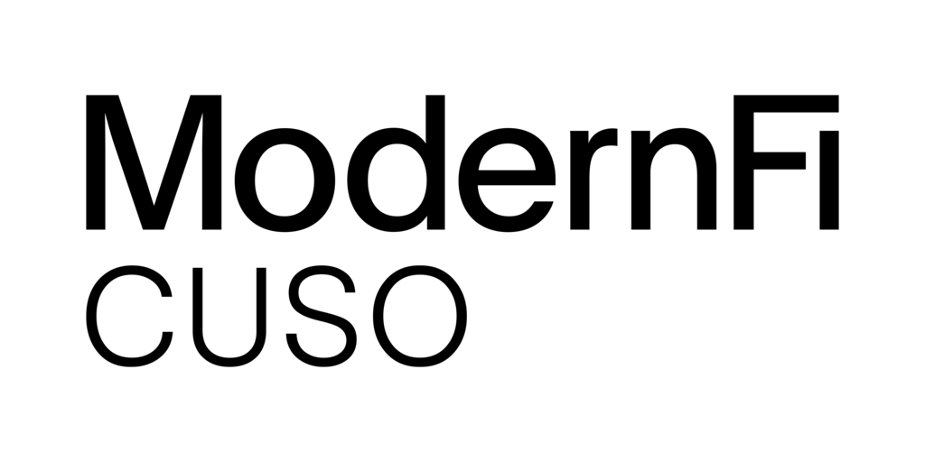 ModernFi Announces Partnership with Tru Treasury to Support Credit ...