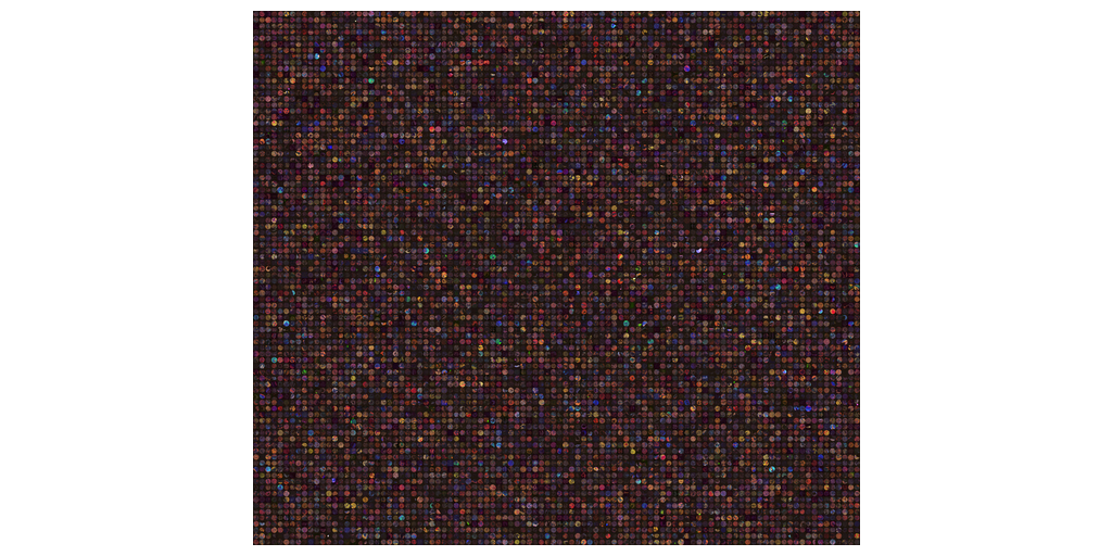 Noetik Secures $40 Million Series A Financing to Advance Precision ...