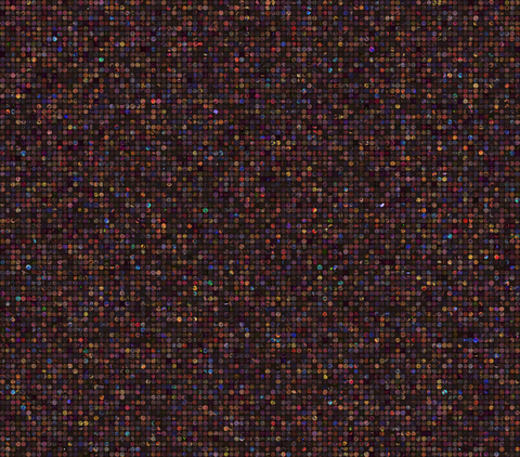 Noetik Secures $40 Million Series A Financing to Advance Precision ...