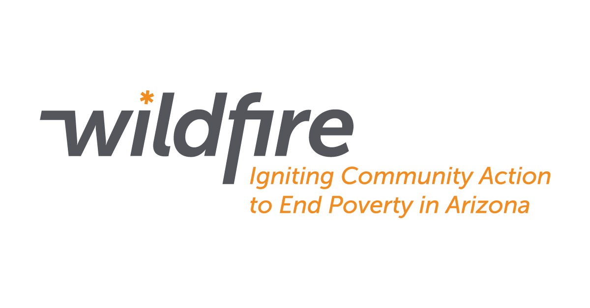 Wildfire Spotlights Need for More Energy Assistance Amid Low-Income ...