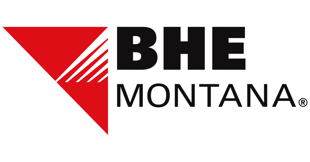 BHE Montana to Join CAISO’s Extended Day-Ahead Market | Business Wire