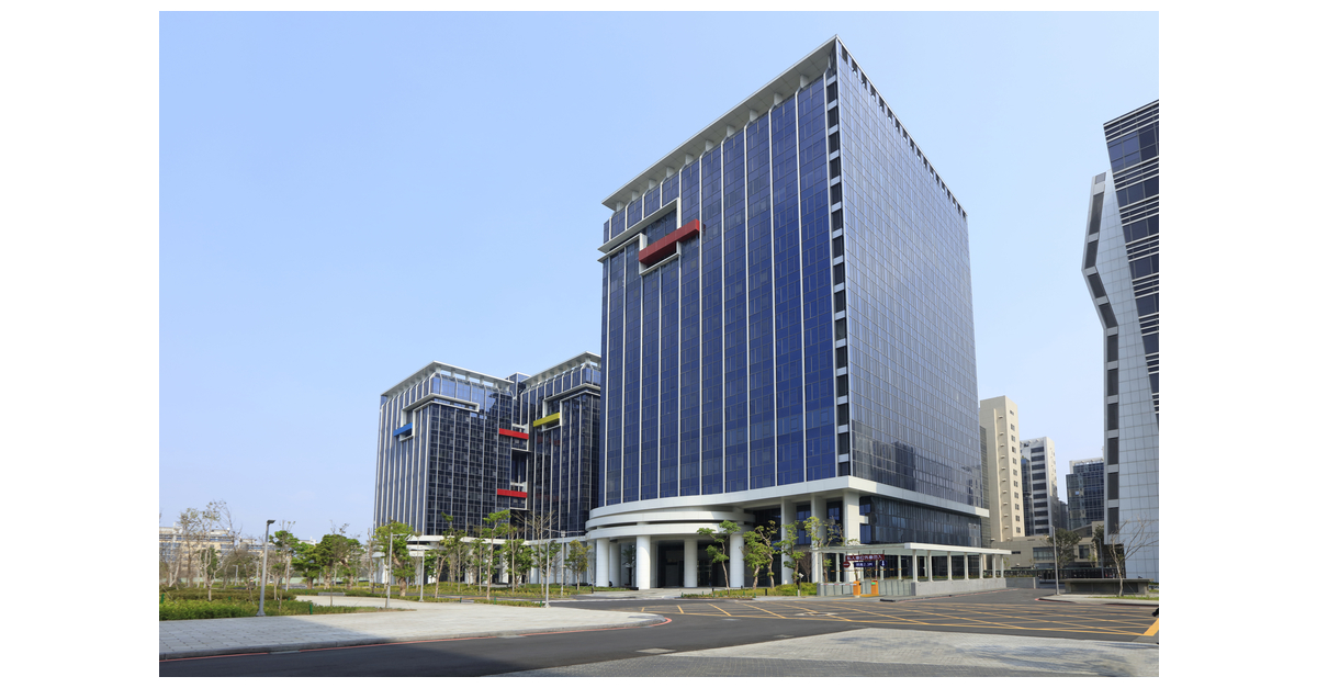 AGC Establishes a New Technical Service Site in Taiwan for Chemical ...