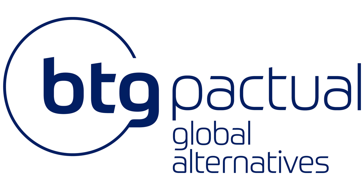 BTG Pactual Strategic Capital Completes Sale of Evergreen Environmental ...