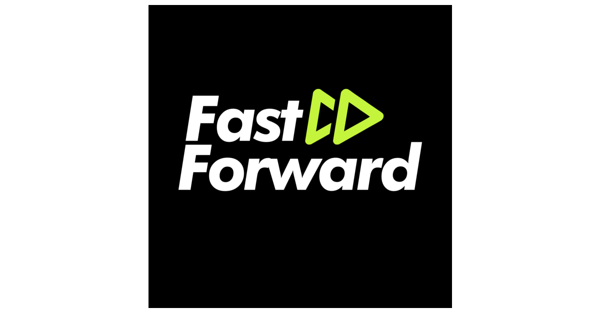 Fast Forward To Back Nigerian Livestock-Tech Ventures With Grant from ...