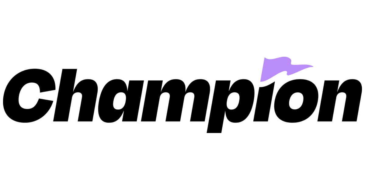 AI Startup Champion Raises $3.3M to Fuel the Era of Customer-Led Growth ...