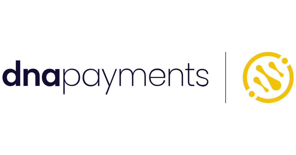 DNA Payments Launches New Merchant Portal App for iOS and Android ...