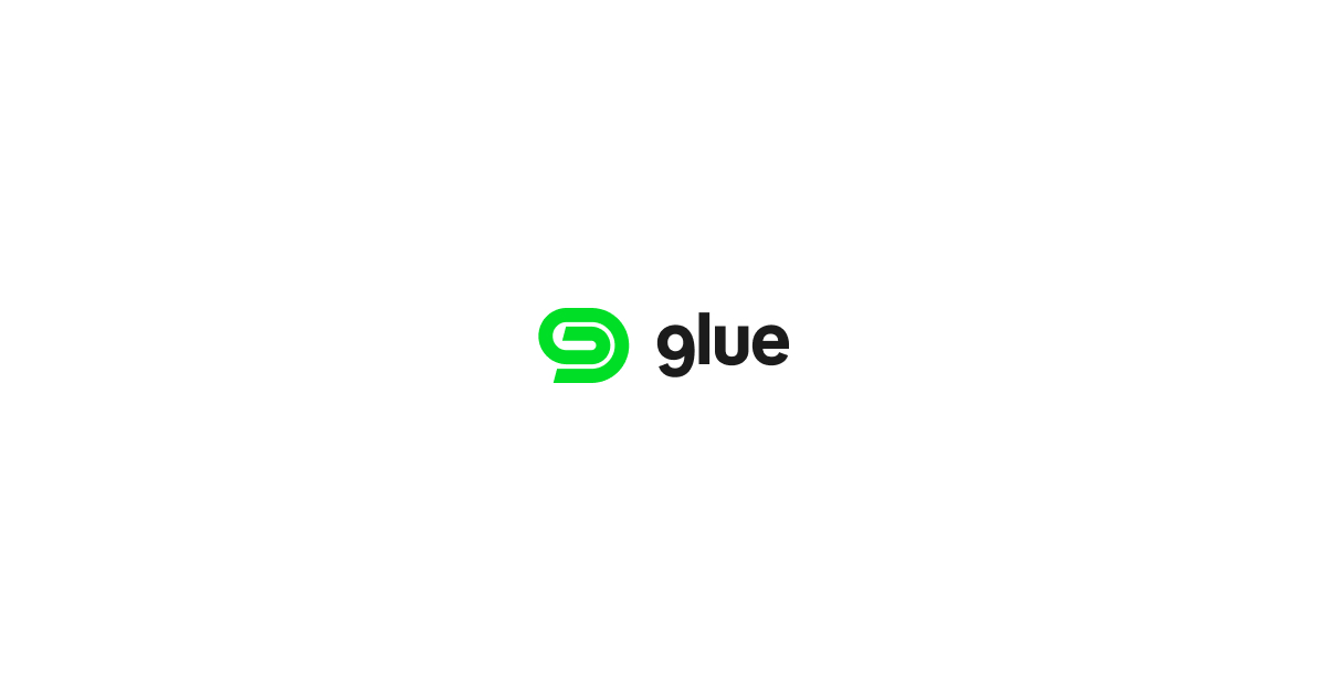 Glue Network Announces Messari Integration in New Glue Hub | Business Wire