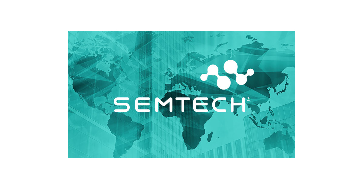 Semtech Optical Expert To Present at IFOC 2024 | Business Wire