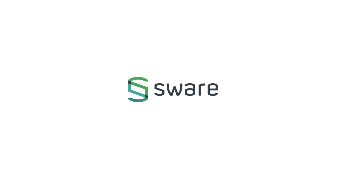 Sware Adds AI Assistance to Res_Q Platform, Receives SOC 2 Type II ...
