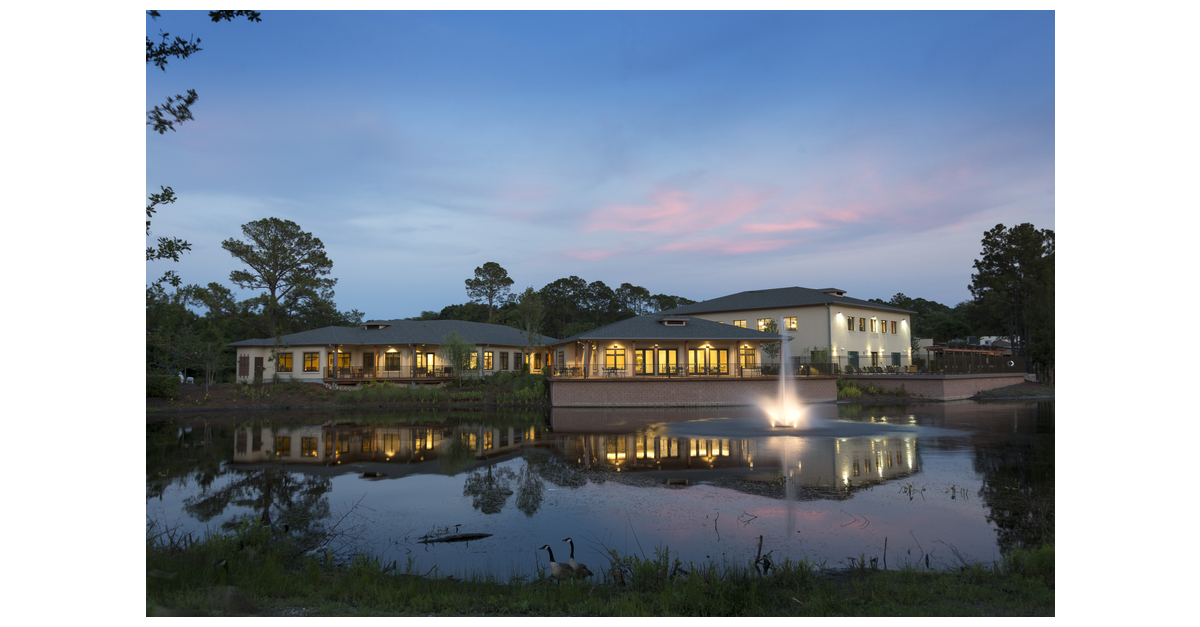 Bradford Health Services Acquires Lakeview Health, Expands Comprehensive Addiction Treatment ...