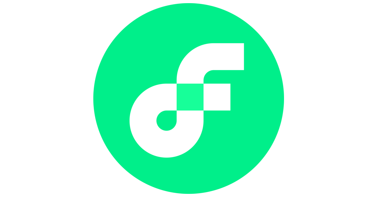 Flow Unlocks Web3 Consumers with Crescendo Upgrade, World Tour, and ...