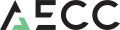 AECC Unveils Digital Twins in the Automotive Sector White Paper ...