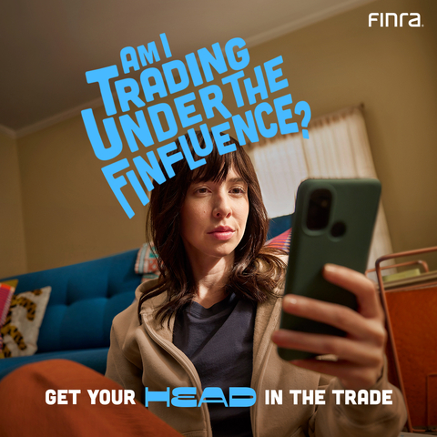 FinancialContent - FINRA Campaign Urges New Investors to Take Key Steps ...