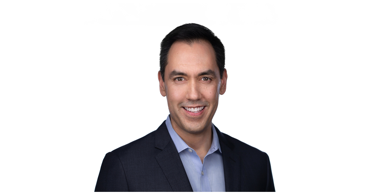 VedaBio Appoints Dr. G. Brett Robb as Senior Scientific Director and ...