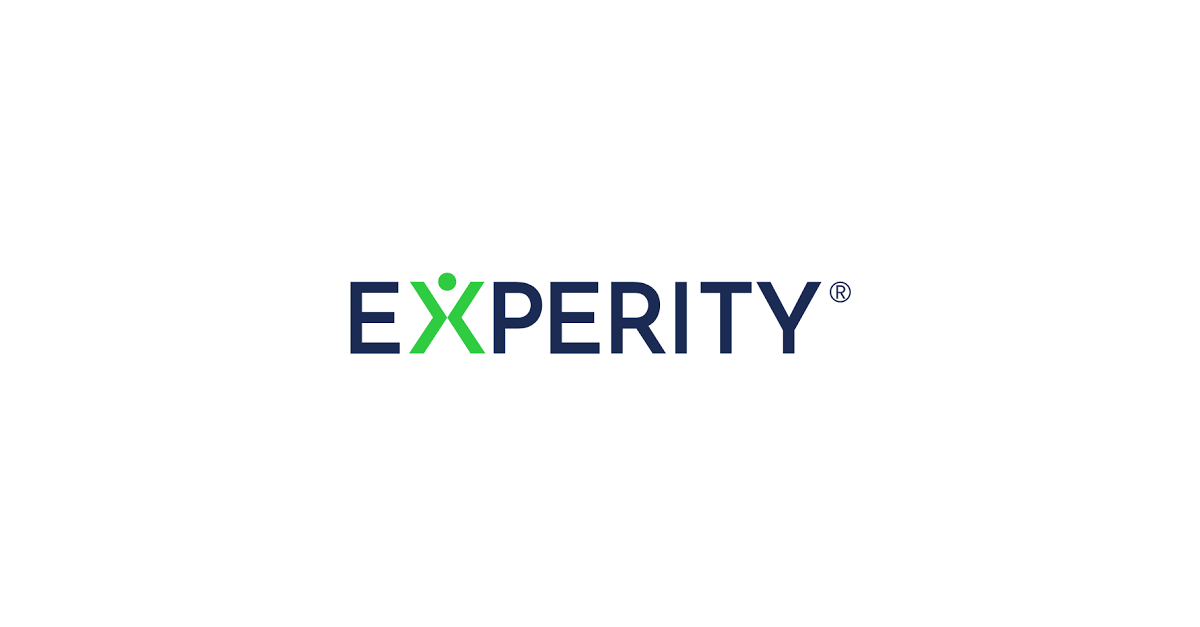 Experity Announces Appointment of Saji Rajasekharan as Chief Technology ...