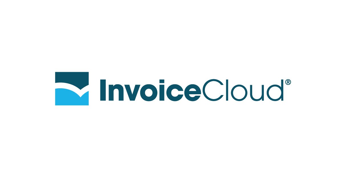 Western National Insurance Group Selects InvoiceCloud as Its New ...