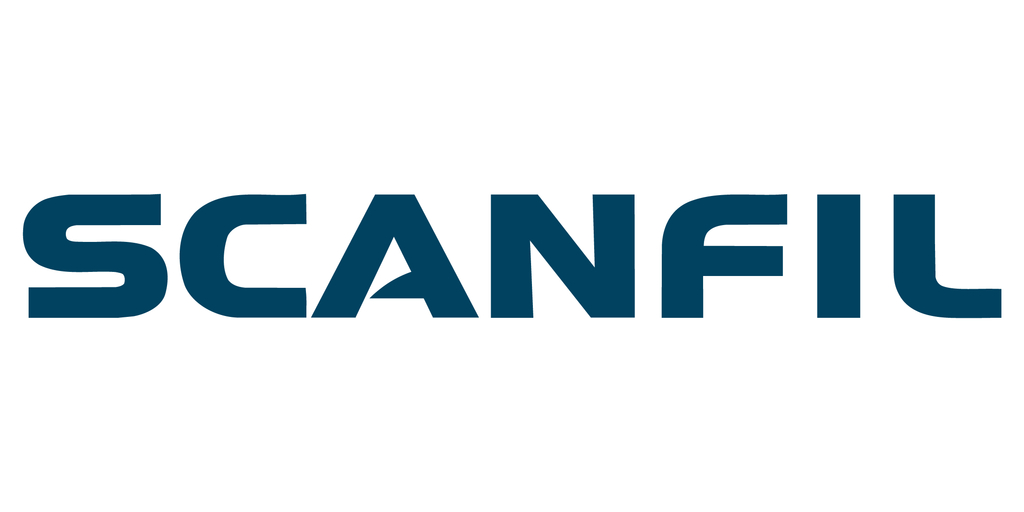 Skytree Partners With Scanfil to Scaleup Direct Air Capture ...