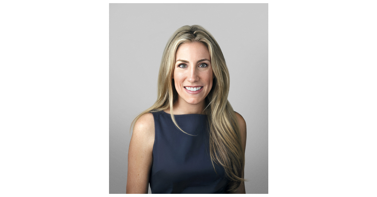 Springcoast Appoints Jennifer Spendlove as Head of Investor Relations ...