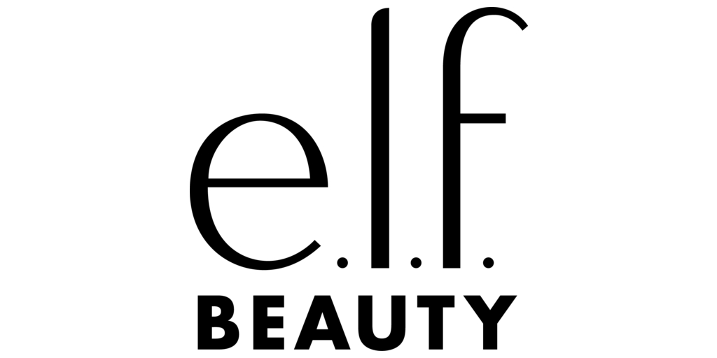 e.l.f. Expands Global Reach with Retail Launches and Market Growth ...