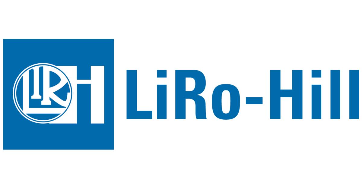 The LiRo Group and Hill Northeast Announce Strategic Merger to Become ...