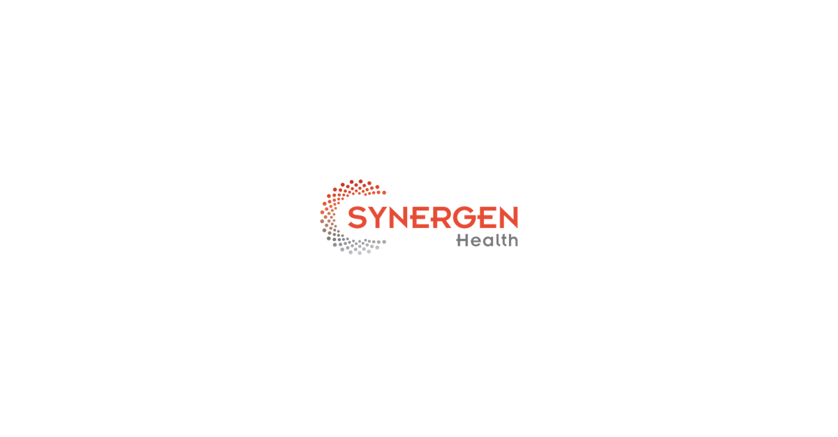 HST Pathways and SYNERGEN Health Announce Partnership to Enhance ...