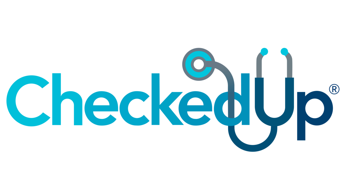 CheckedUp Appoints Jason Dennie as Chief Operating Officer | Business Wire
