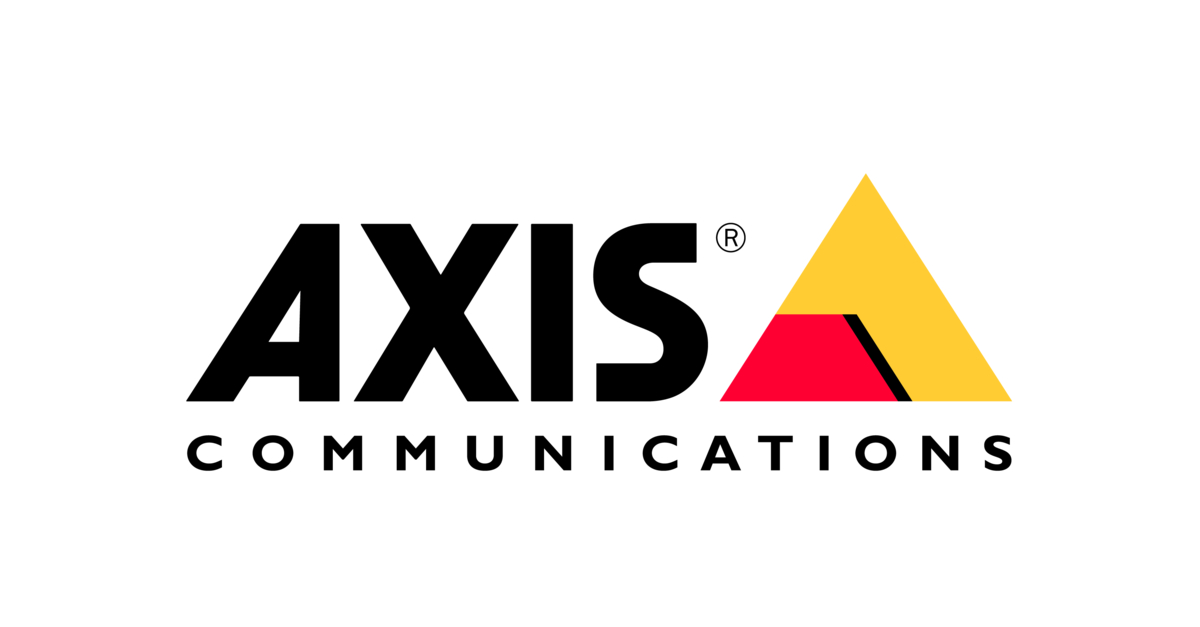 Axis Communications Receives SOC 2® Attestation for Axis Cloud Connect ...