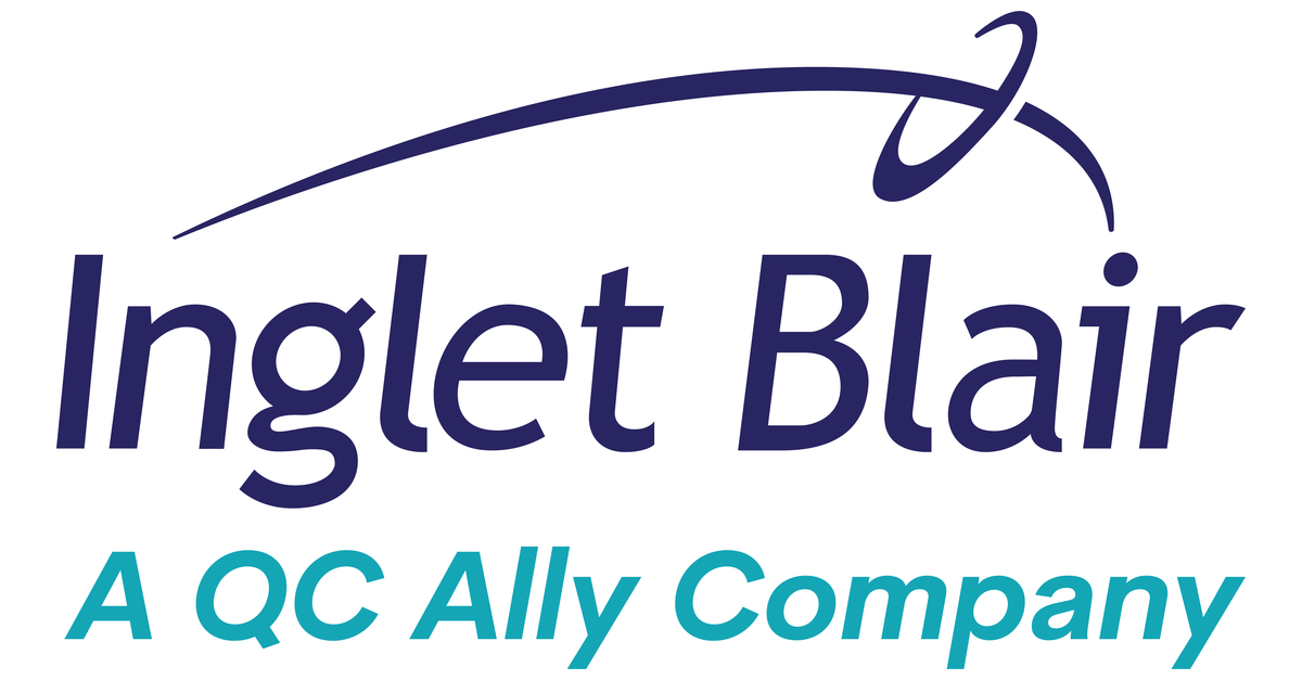 Inglet Blair Partners with Saaf Finance to Transform Quality Control ...