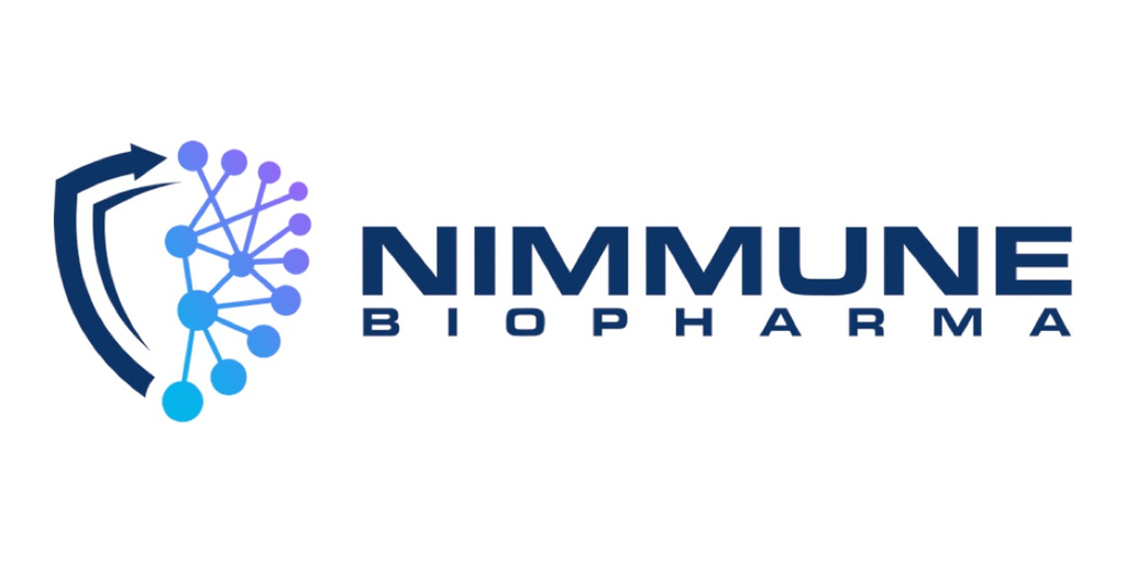 NImmune Biopharma Announces R&D Collaboration with BioTherapeutics, Inc ...