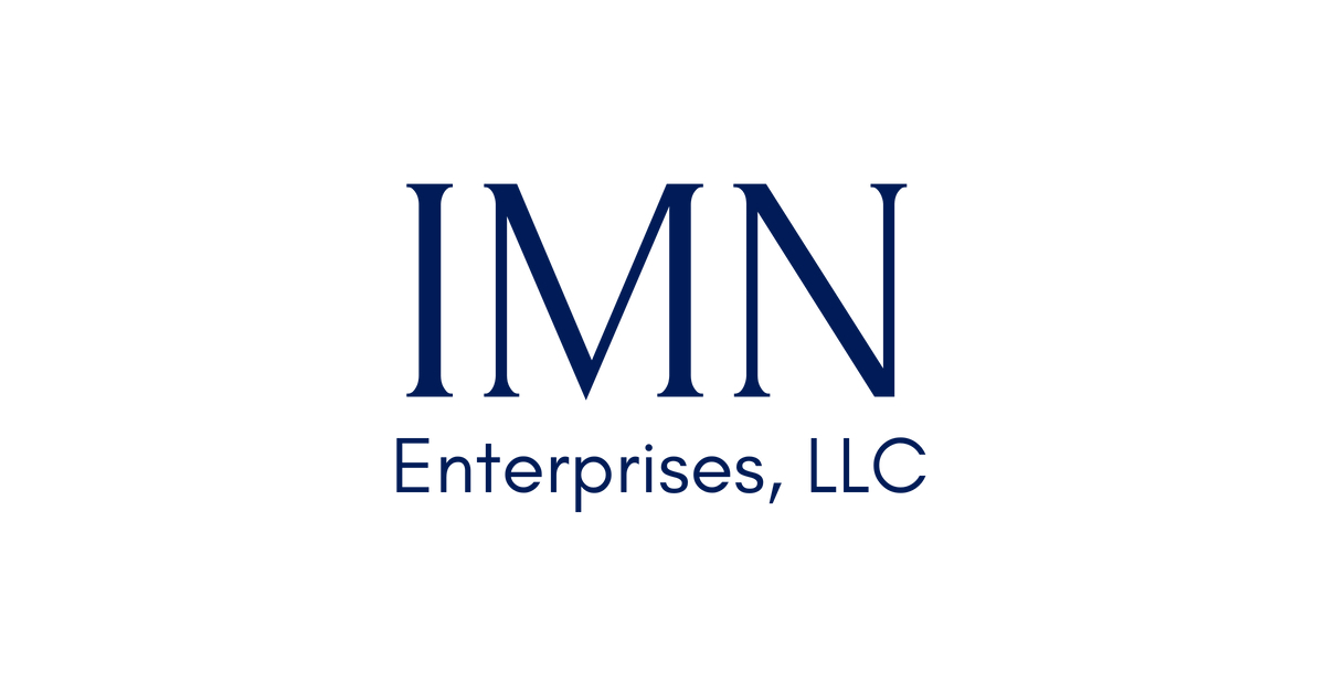 IMN Enterprises Launches Clinical Magnet, a Concierge Direct Hire ...