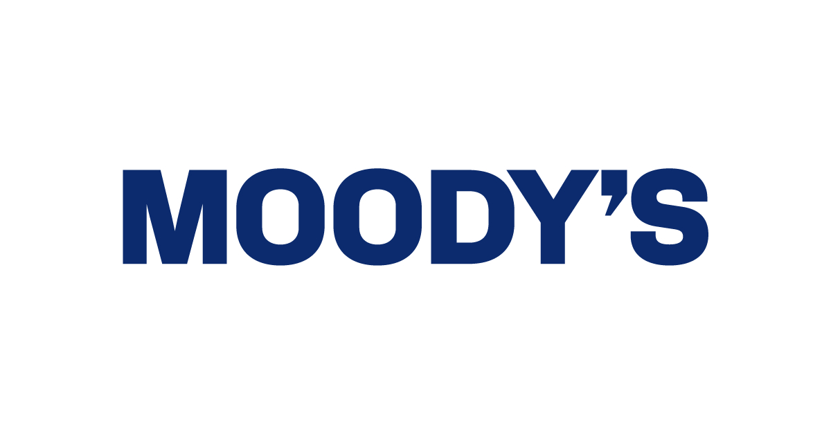 Moody's übernimmt Praedicat und erweitert durch diese Übernahme seine ...