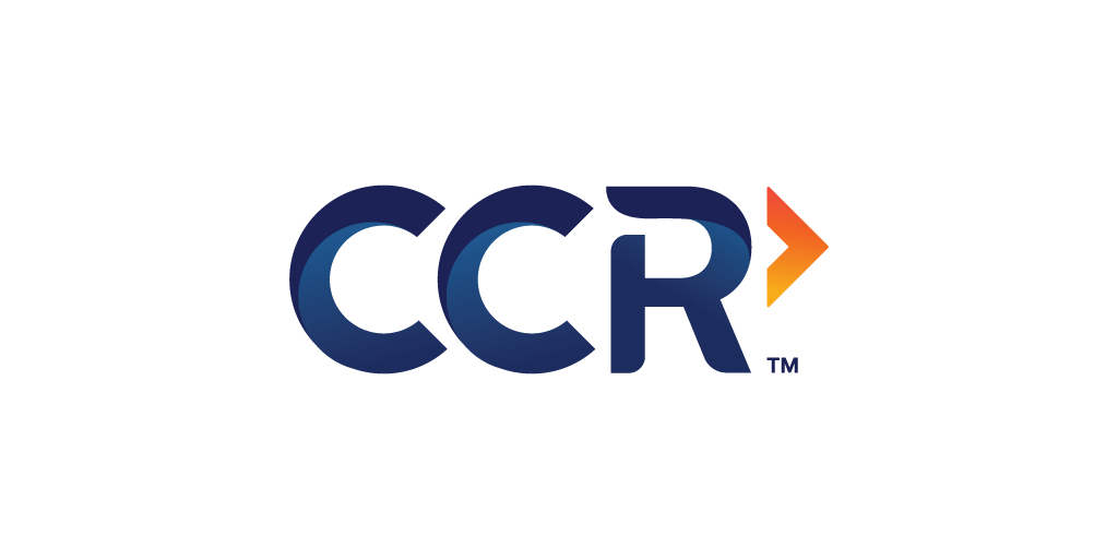 Circle Computer Resources Launches Holding Company Model, as CCR ...