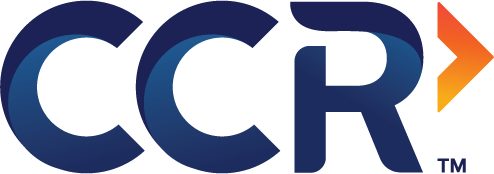 Circle Computer Resources Launches Holding Company Model, as CCR ...