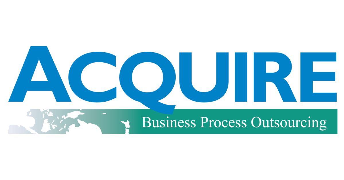 One Bad AI Experience Could Drive Customers Away, Acquire BPO Study ...