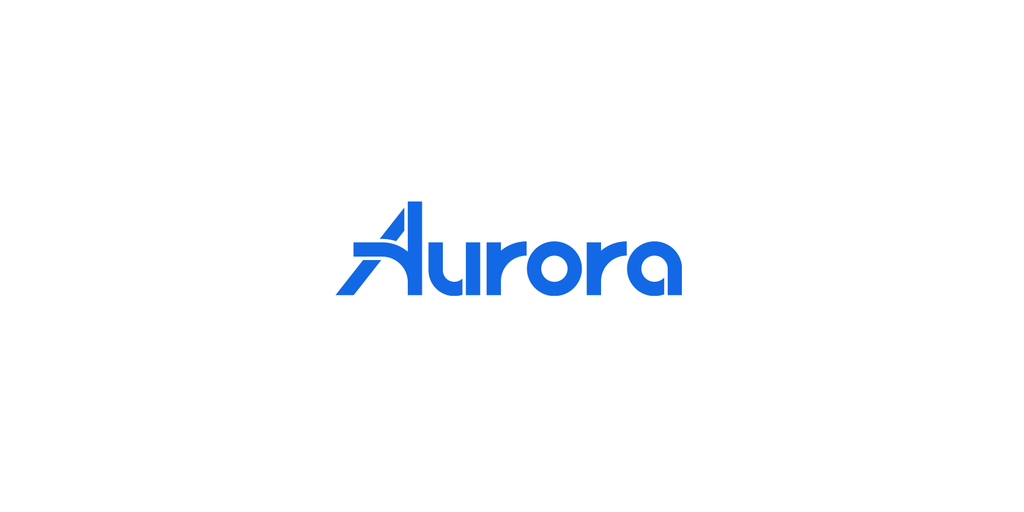 Aurora Readies Customers for Driverless Operations - Siempre Auto