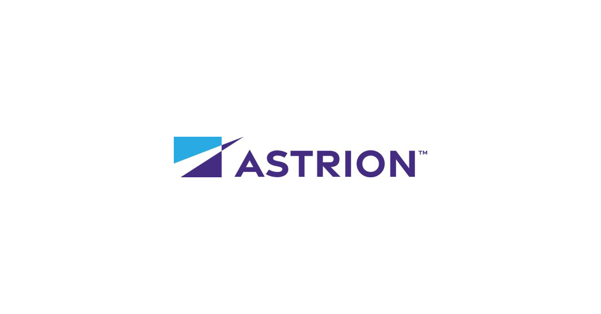 Astrion Completes Acquisition of Axient, Aims to Set Industry Standard ...