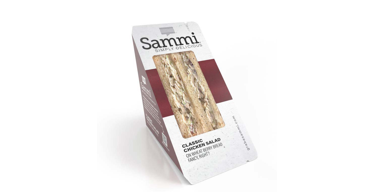 ProAmpac feiert drei Auszeichnungen bei den AmeriStar Awards 2024 ...