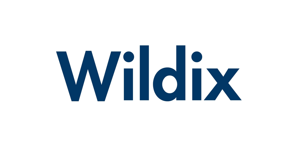 Wildix to Showcase Innovative AI Advancements at Multi-City North American Roadshow • Disaster ...