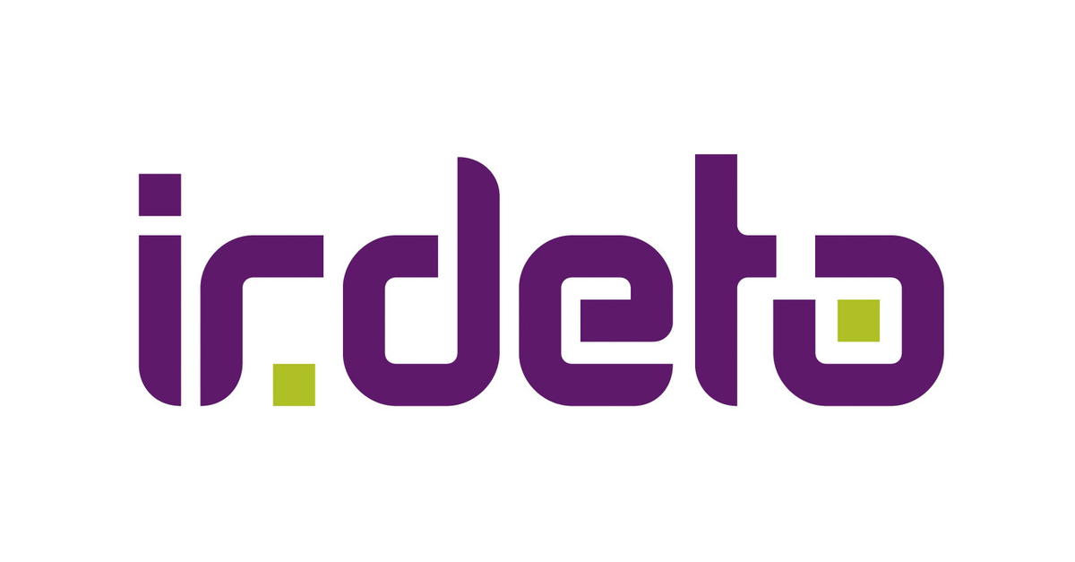 Irdeto to Showcase Industry-Leading Solutions at IBC 2024 in Amsterdam ...