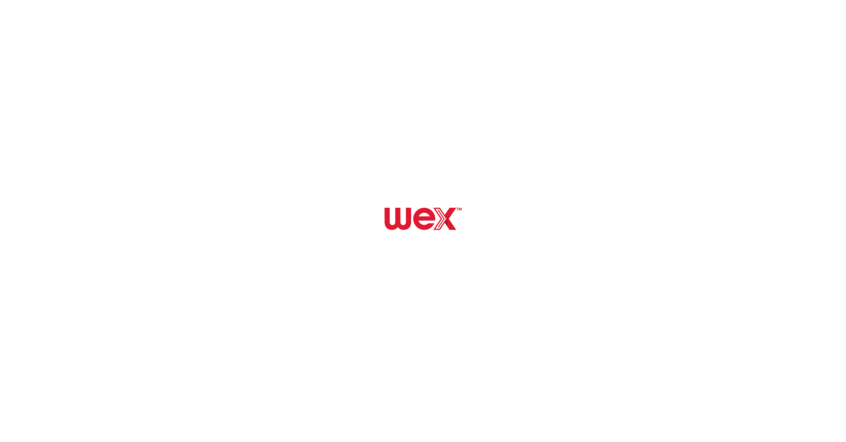 WEX Board of Directors Authorizes $1 Billion Increase to Share ...